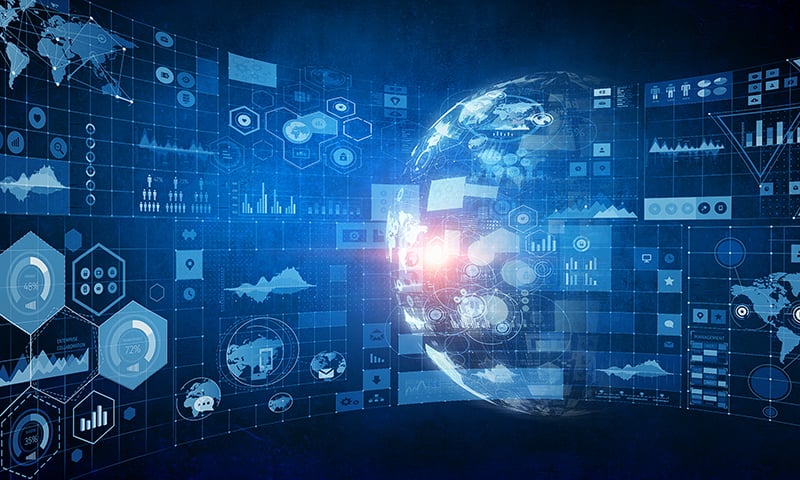 How To Sleuth Your Way To An Accurate eDiscovery Data Map